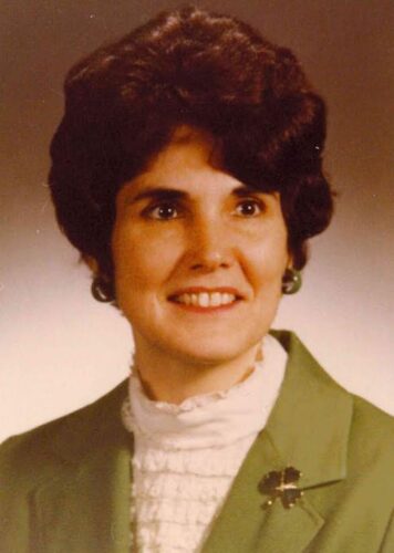 Obituaries | News, Sports, Jobs - Standard-Examiner